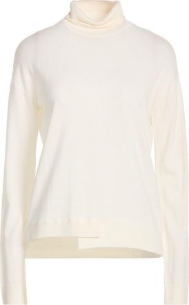 Alessia Santi STRICKWAREN - Rollkragenpullover auf YOOX.COM
