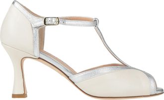 J|D JULIE DEE SCHUHE - Pumps auf YOOX.COM