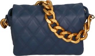 Felipa Handtasche