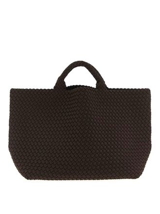 Naghedi Sac Cabas - Marron