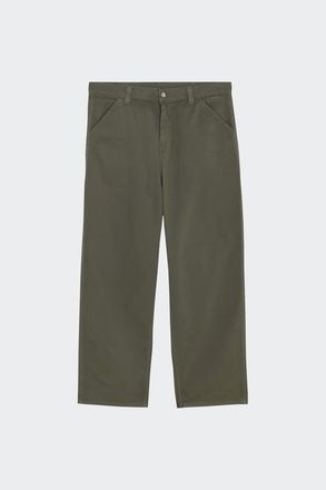 Carhartt Work in Progress Pantalon - Taille XS
