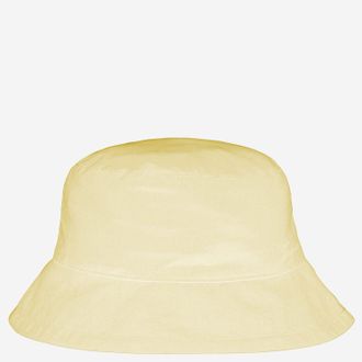 Jacquemus Chapeau bob en nylon Jacquemus