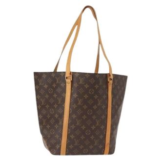 Louis Vuitton Damen, Pre-Owned, Braun, ONE SIZEGr&ouml;&szlig;e
