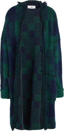 SOLOTRE STRICKWAREN - Strickjacken auf YOOX.COM