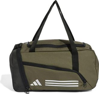 adidas Tasche Essentials 3-Streifen