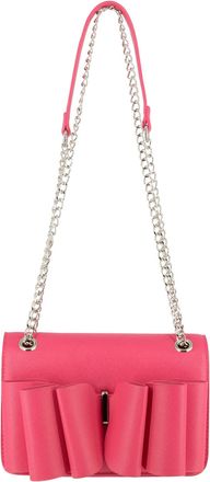 Mymo Schultertasche