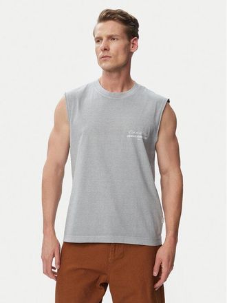 Jack & Jones Jack & Jones Tank-Top Cassis 12295076 Hellblau Regular Fit