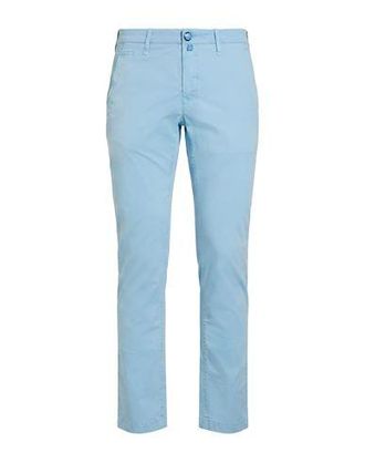Jacob Cohen BAS - Pantalons sur YOOX.COM