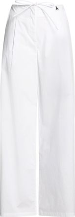 Patrizia Pepe HOSEN & R&Ouml;CKE - Hosen auf YOOX.COM