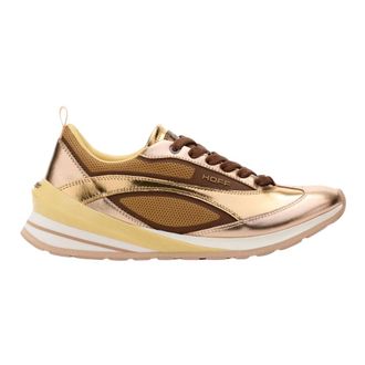 Hoff Damen, Schuhe, Gelb, 38 EUGr&ouml;&szlig;e