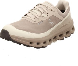 On Running CLOUDVISTA 2 Waterproof Sneaker