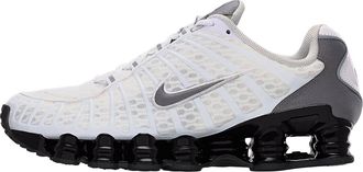 Nike Sneaker SHOX
