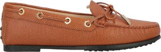 Tod's SCHUHE - Mokassins auf YOOX.COM