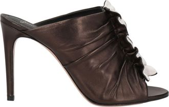 Jean-Michel Cazabat SCHUHE - Sandalen auf YOOX.COM