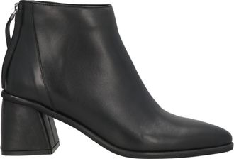 Ovye By Cristina Lucchi SCHUHE - Stiefeletten auf YOOX.COM