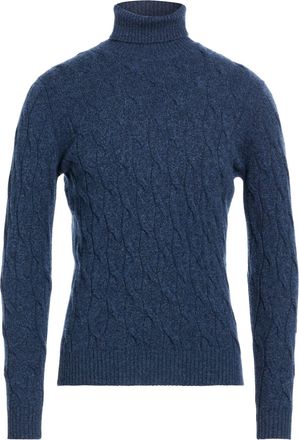 FILIPPO DE LAURENTIIS STRICKWAREN - Rollkragenpullover auf YOOX.COM
