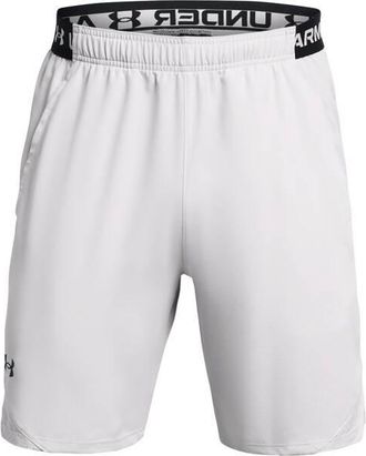 Under Armour Herren Shorts Vanish Woven Shorts