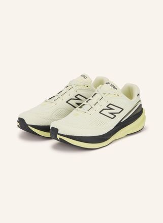 New Balance Laufschuhe 1080X15 gelb