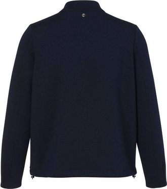 Via Appia Due Strickjacke