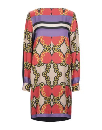 CristinaeEffe KLEIDER - Mini-Kleider auf YOOX.COM