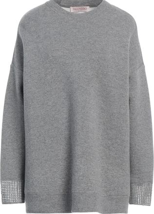 Valentino Garavani STRICKWAREN - Pullover auf YOOX.COM