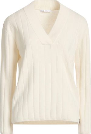 Max Mara STRICKWAREN - Pullover auf YOOX.COM