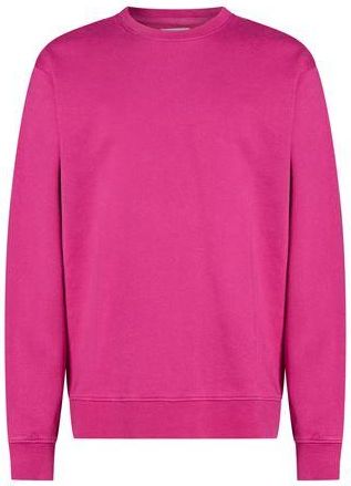 Colorful Standard TOPS - Sweat-shirts sur YOOX.COM