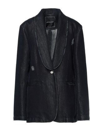 Jacob Cohen ANZ&Uuml;GE und CO-ORDS - Blazers auf YOOX.COM