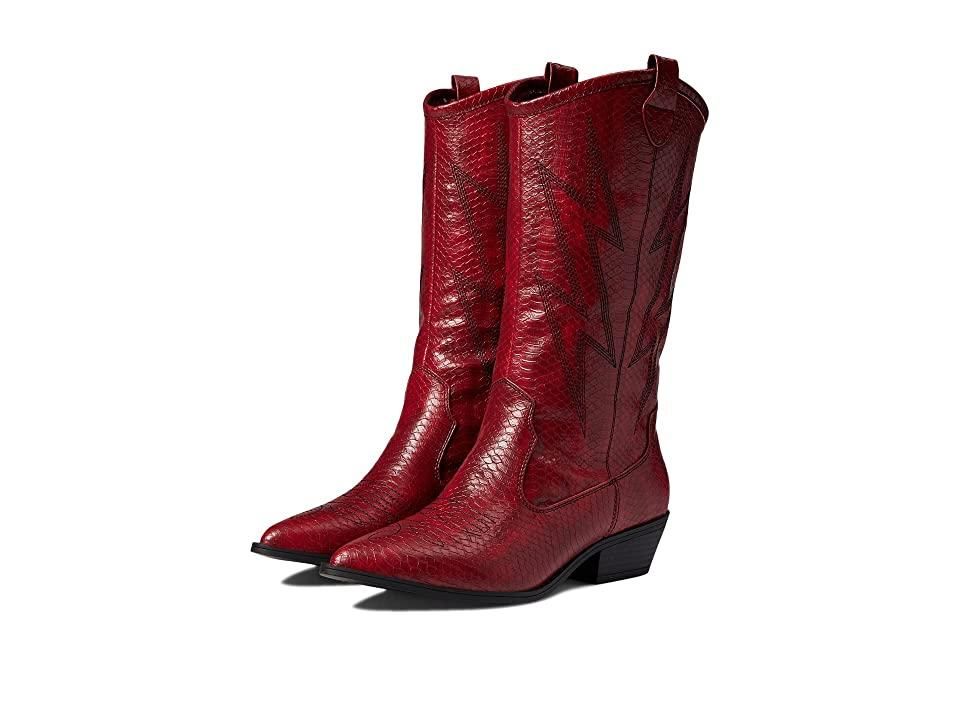 Red Boots: up to −75% over 700+ products | Stylight Red Boots: up to −75% over 700+ products | Stylight