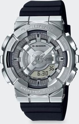 G-Shock Montre - Taille TU