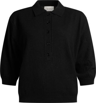 Vicolo STRICKWAREN - Pullover auf YOOX.COM