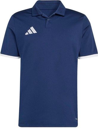adidas Performance Poloshirt adidas Herren Poloshirt Entrada 26 Polo 3er Set