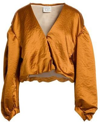 Forte_Forte TOPS - Chemises sur YOOX.COM