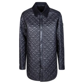 Moncler Damen, Jacken, Schwarzk, XSGr&ouml;&szlig;e