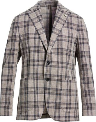L.B.M. 1911 ANZ&Uuml;GE und CO-ORDS - Blazers auf YOOX.COM