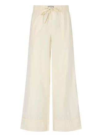 Entire studios Weite Hose Lounge