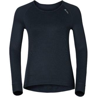 Odlo Damen Unterhemd CUBIC