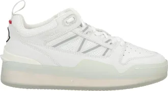 Moncler SCHUHE - Sneakers auf YOOX.COM