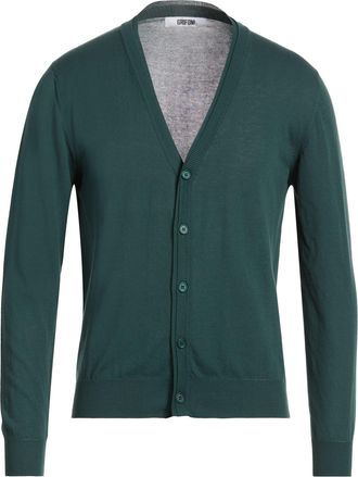 Mauro Grifoni STRICKWAREN - Strickjacken auf YOOX.COM