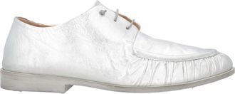 Mars&egrave;ll SCHUHE - Schn&uuml;rschuhe auf YOOX.COM