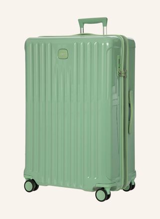 Bric's Trolley Positano gruen