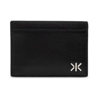 Kenzo Herren, Accessories, Schwarzk, ONE SIZEGr&ouml;&szlig;e