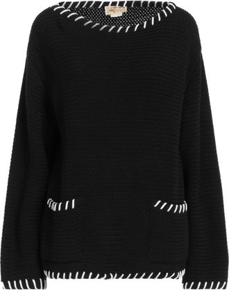 Ferragamo STRICKWAREN - Pullover auf YOOX.COM