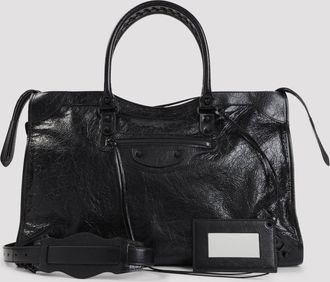 Balenciaga Sac Le City L