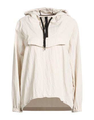 Max Mara LEISURE
