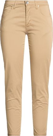 Take Two HOSEN & R&Ouml;CKE - Hosen auf YOOX.COM