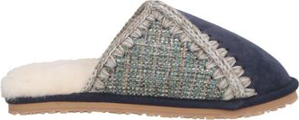 Mou SCHUHE - Hausschuhe auf YOOX.COM