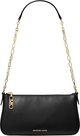 Michael Kors EMPIRE HANDBAG