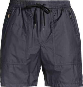 Tatras HOSEN & R&Ouml;CKE - Shorts & Bermudashorts auf YOOX.COM