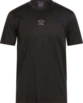 Paul & Shark TOPS - T-shirts auf YOOX.COM